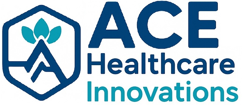 Ace Healthcare Innovations